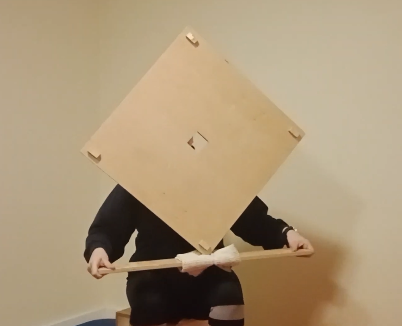 MEDEK TEST - Centrum Rehabilitacji i Terapii Medek